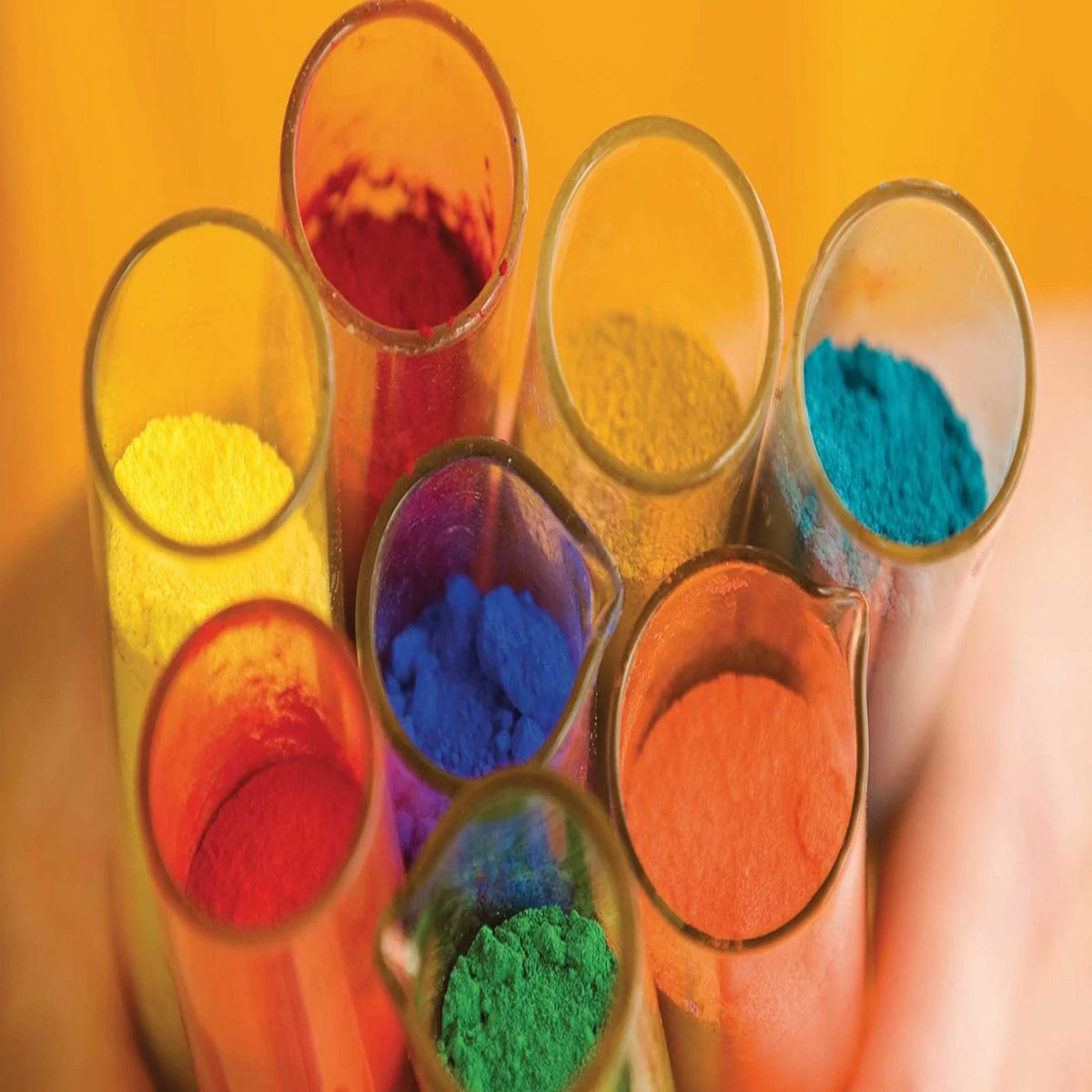 Colorants en grain et stylo à bougie – Fragrance et matériel Bougie et ...