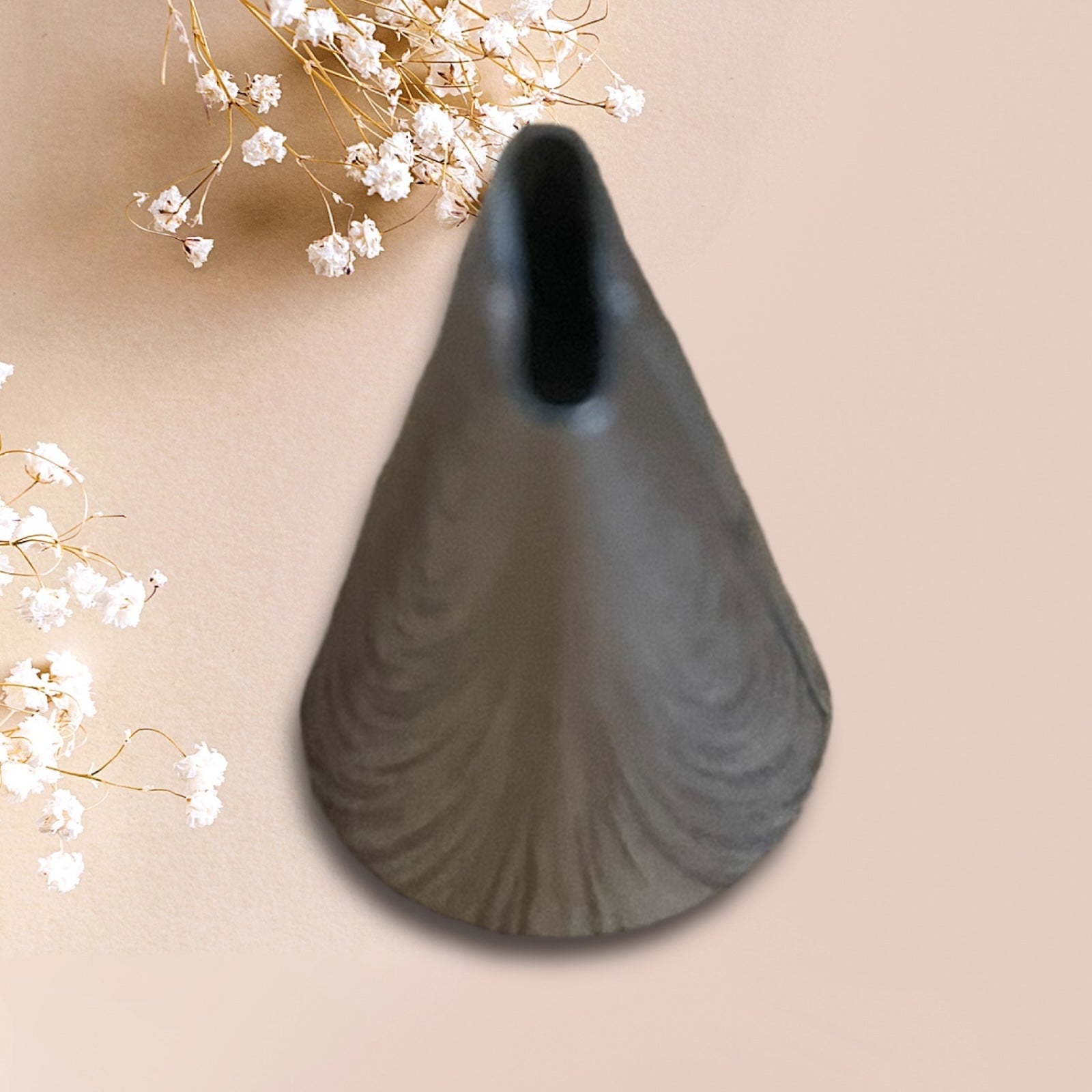 Douille ligne étoile Inox Pour Chantilly – Fragrance et matériel Bougie ...